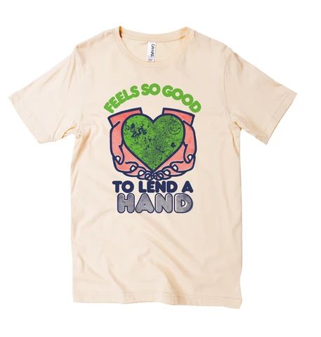 How to Support Local Art at Home