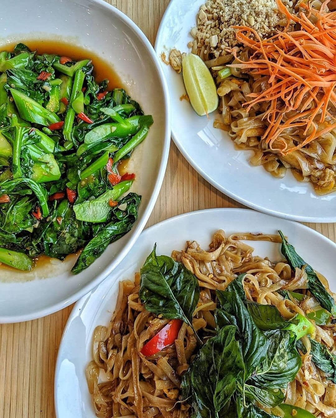 How To Survive Quarantine Victoria Style