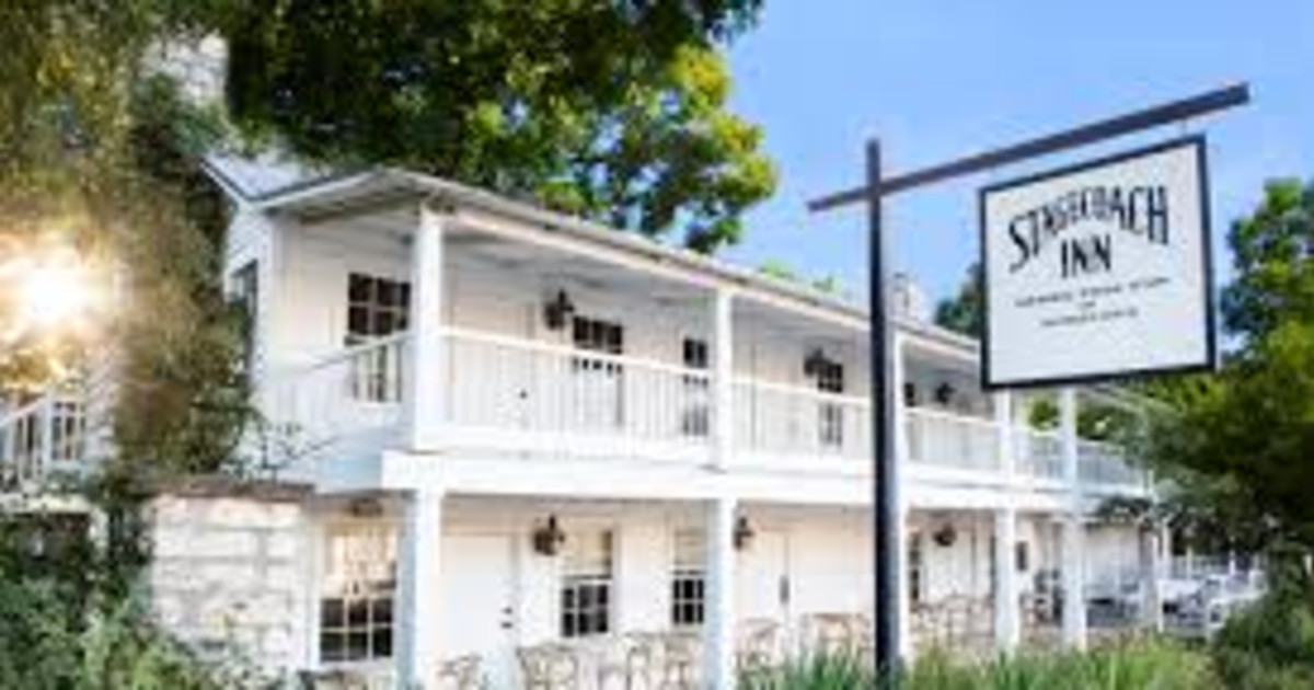STAGECOACH INN RESTAURANT SERVING MENU FAVORITES CURBSIDE
