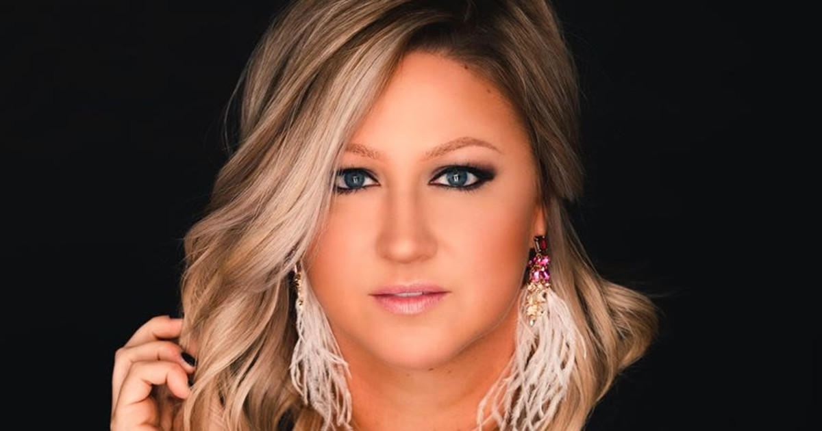 Postponed: Annie Brobst w/ April Cushman In The Haymarket Lounge