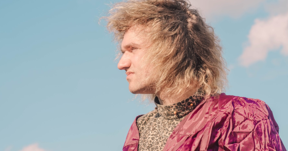 The Social Distancing Sessions ft. Groh, Sterling Drake,