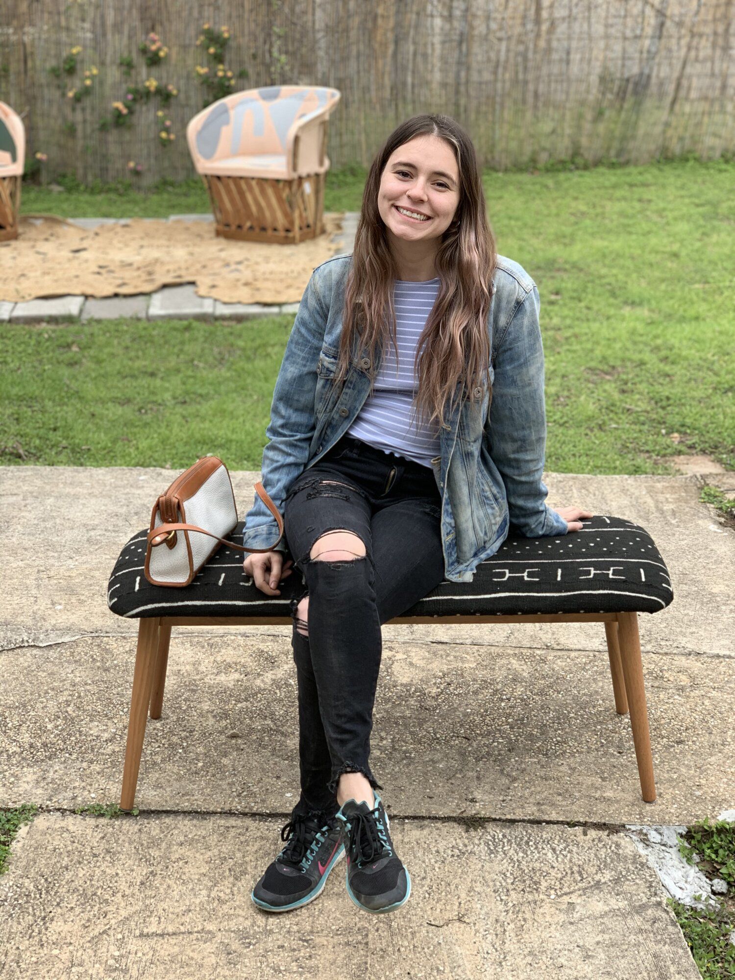 Local At-Home Activities and Workshops