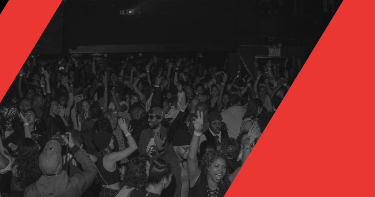 THE FREEDOM PARTY® ONLINE W/ HERBERT HOLLER #DOSTUFFATHOME in