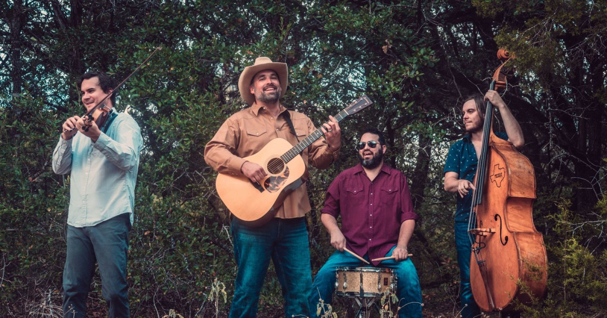 Mr. Will - Kid's Music (Stream) in Austin at Online