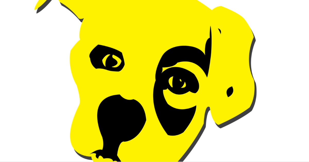 Big Yellow Dog Couch Concert in Nashville at #DoStuffAtHome