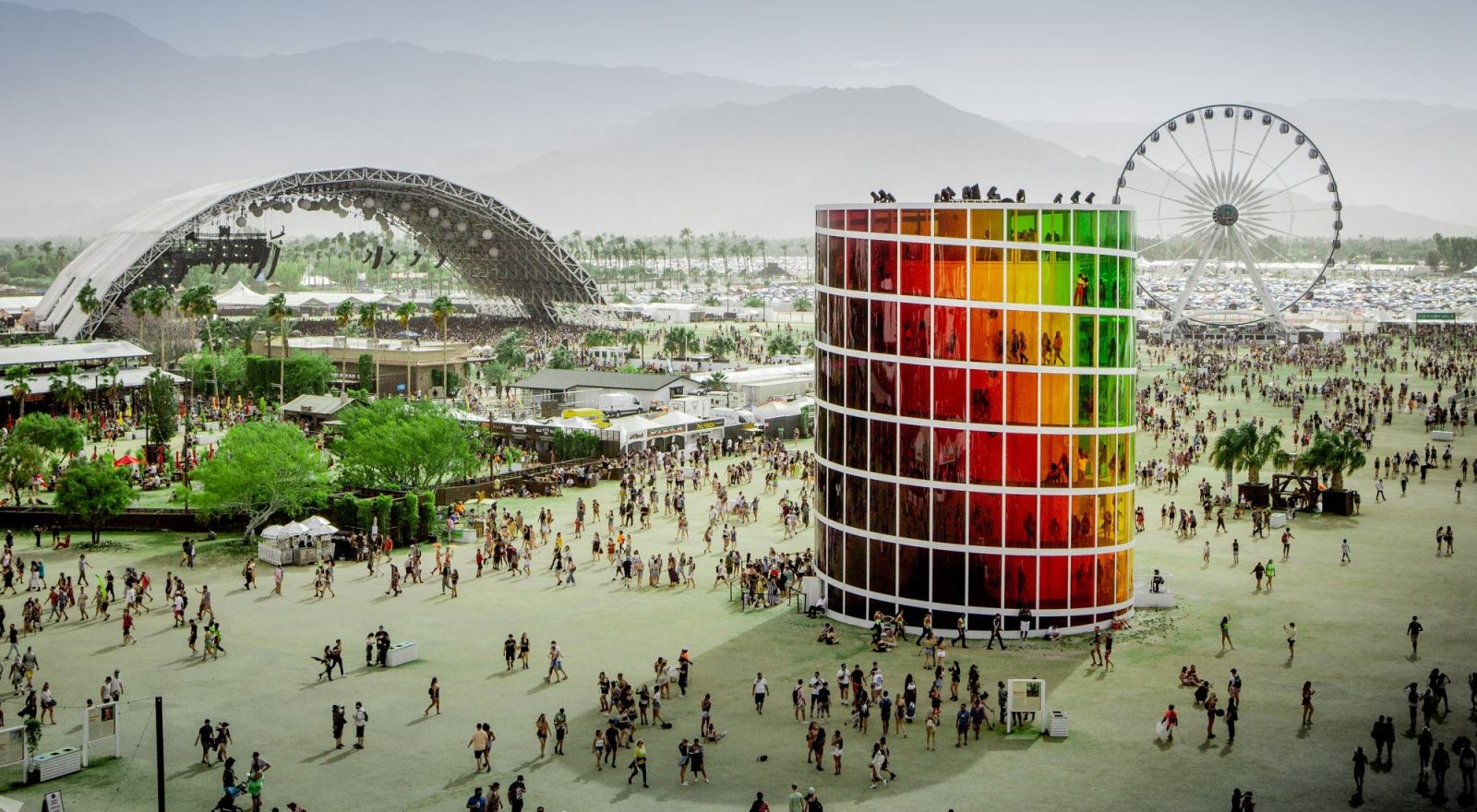 Best Backgrounds To Spice Up Your Zoom Meetings