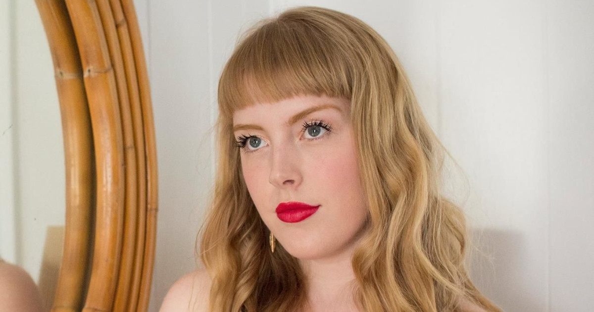 Half Dream (Paige Renée Berry), Gold Leather, The Midgetmen, and