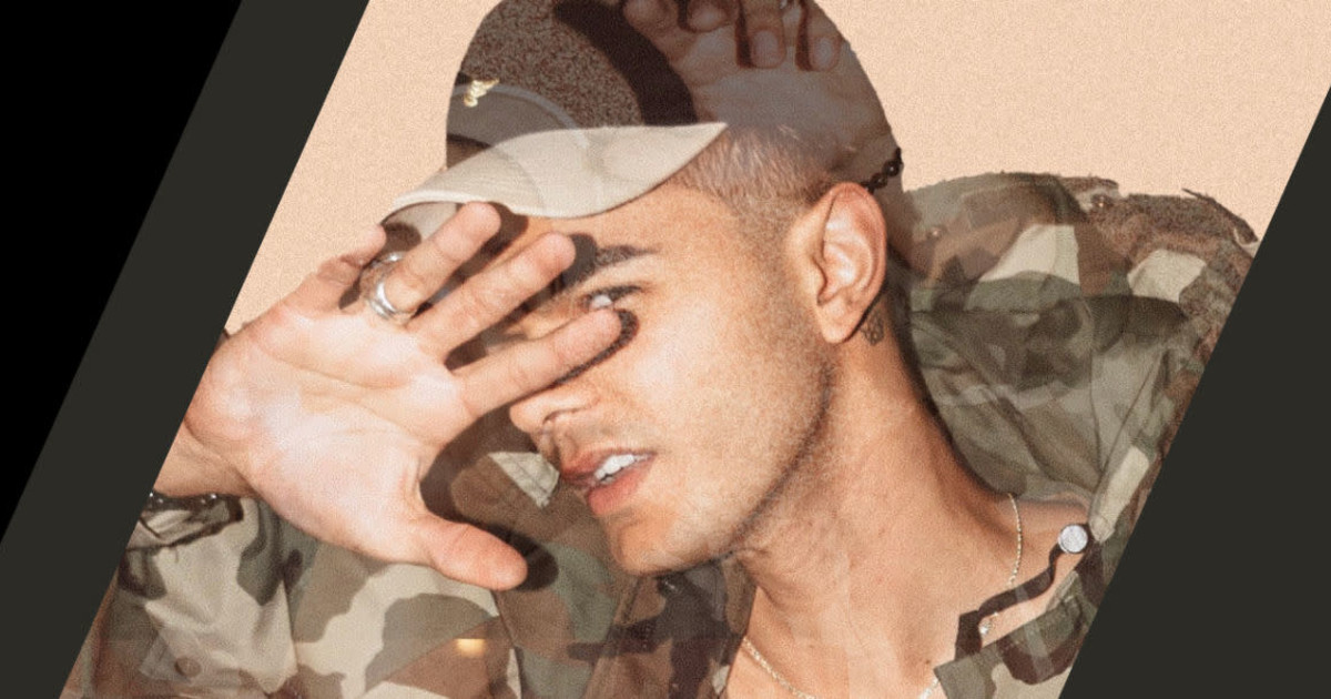 Wind Down Wednesday with Jessame Berry #DoStuffAtHome in