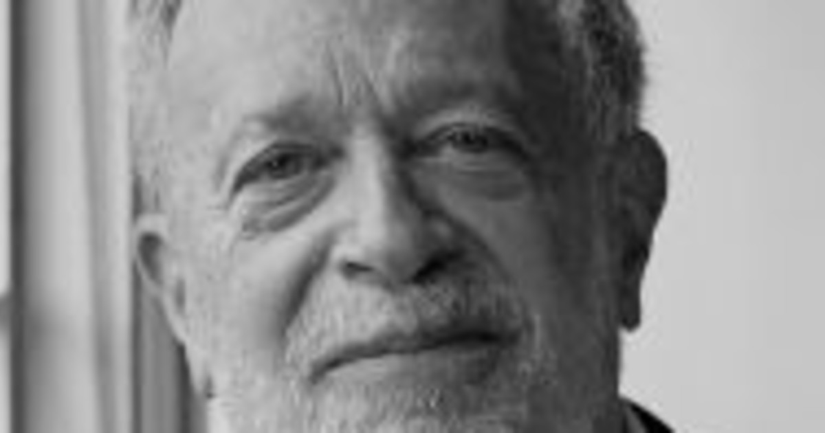 Virtual Event: Robert B. Reich in Boston at DoStuffAtHome
