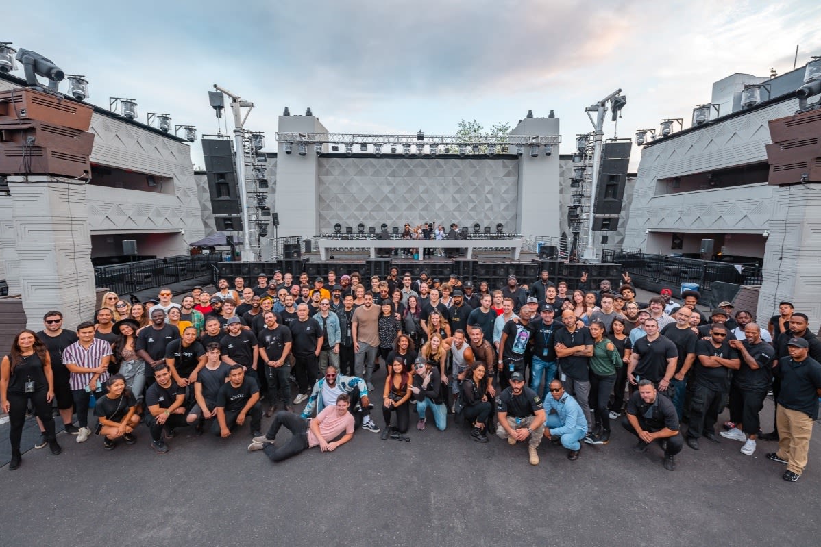 What You Can Do To Help The New York Service In...