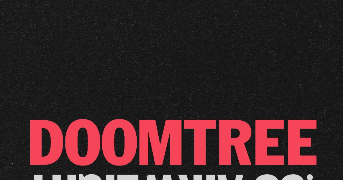 Doomtree TV in Boston at #DoStuffAtHome