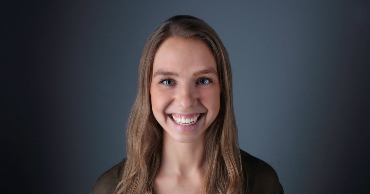 Dance Diplomacy with Jonathan with Mary W. Rowe, Anaya Bobst, and