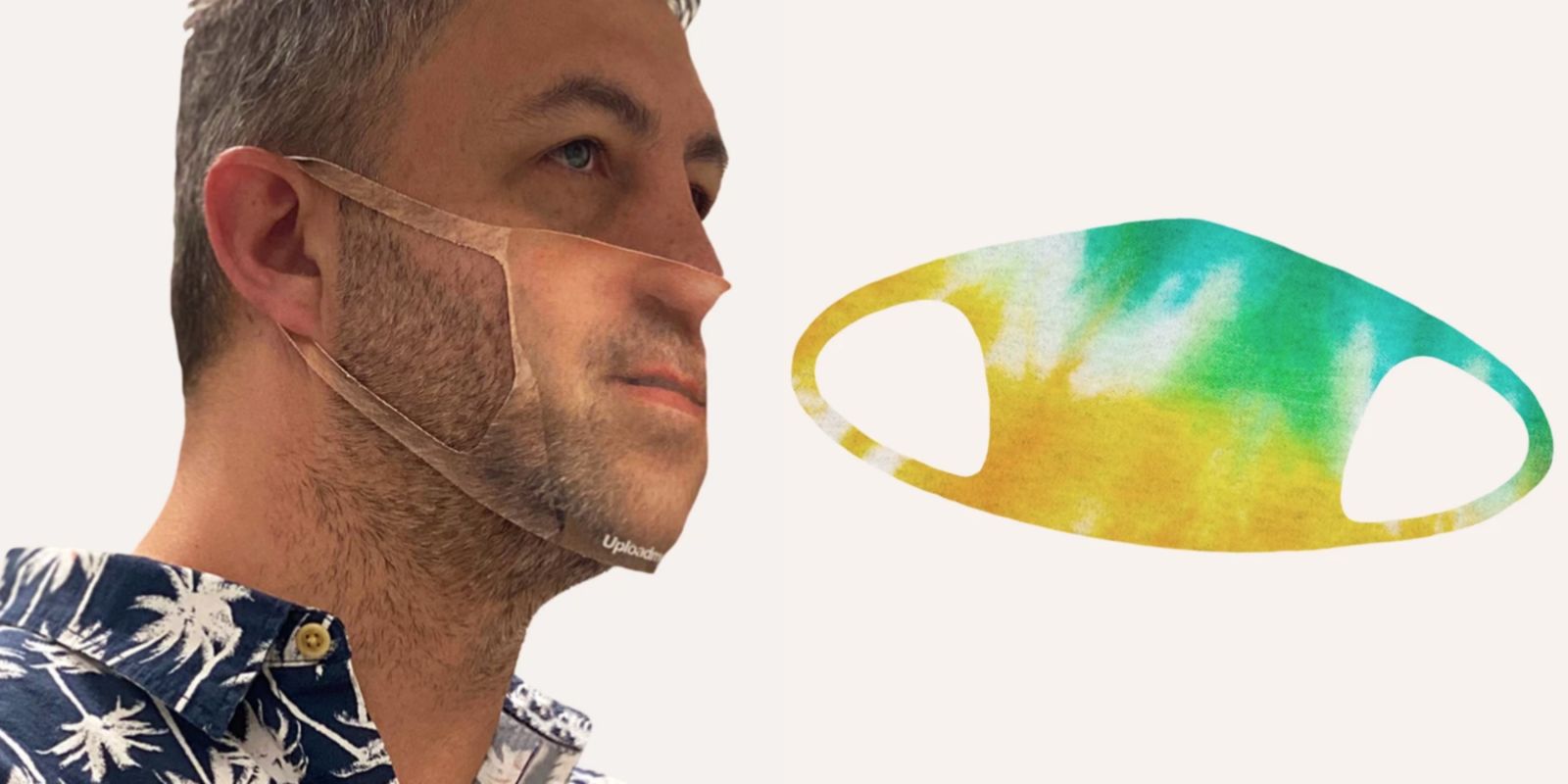 Stay Safe With These Non-Medical Face Masks Fro...