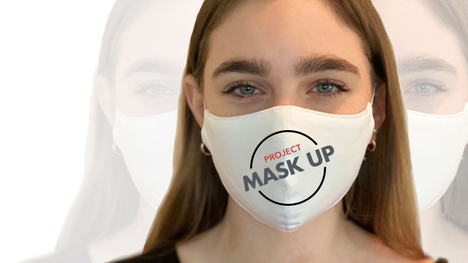 Stay Safe With These Non-Medical Face Masks Fro...