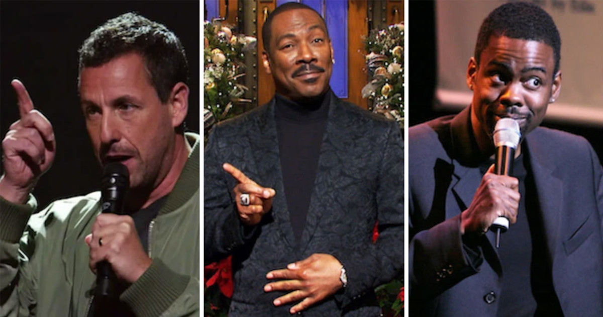 Feeding America Comedy Festival in Seattle at #DoStuffAtHome