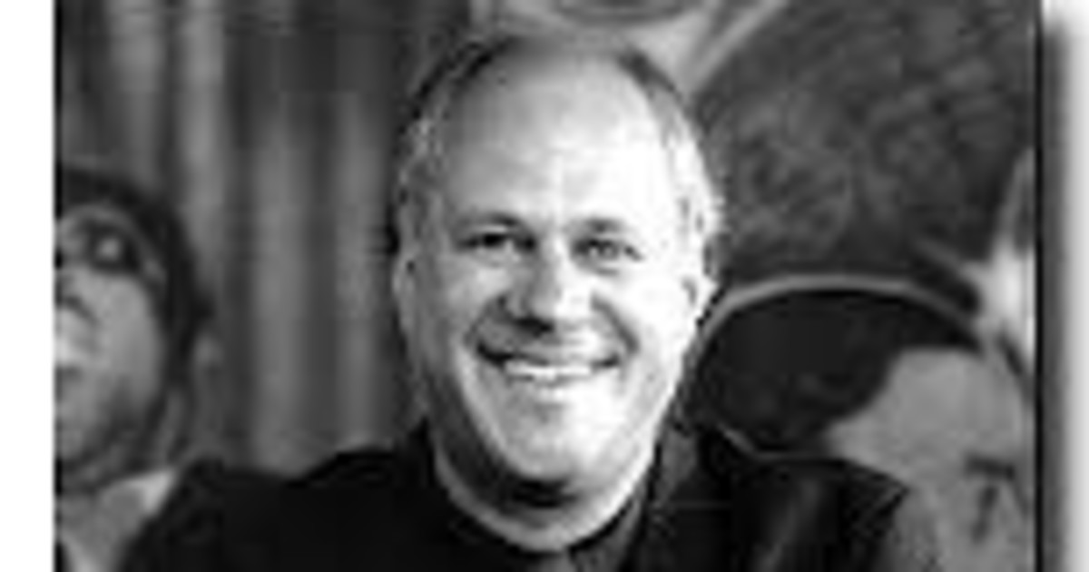 Tim Whitmer & KC Express in Kansas City at The Phoenix