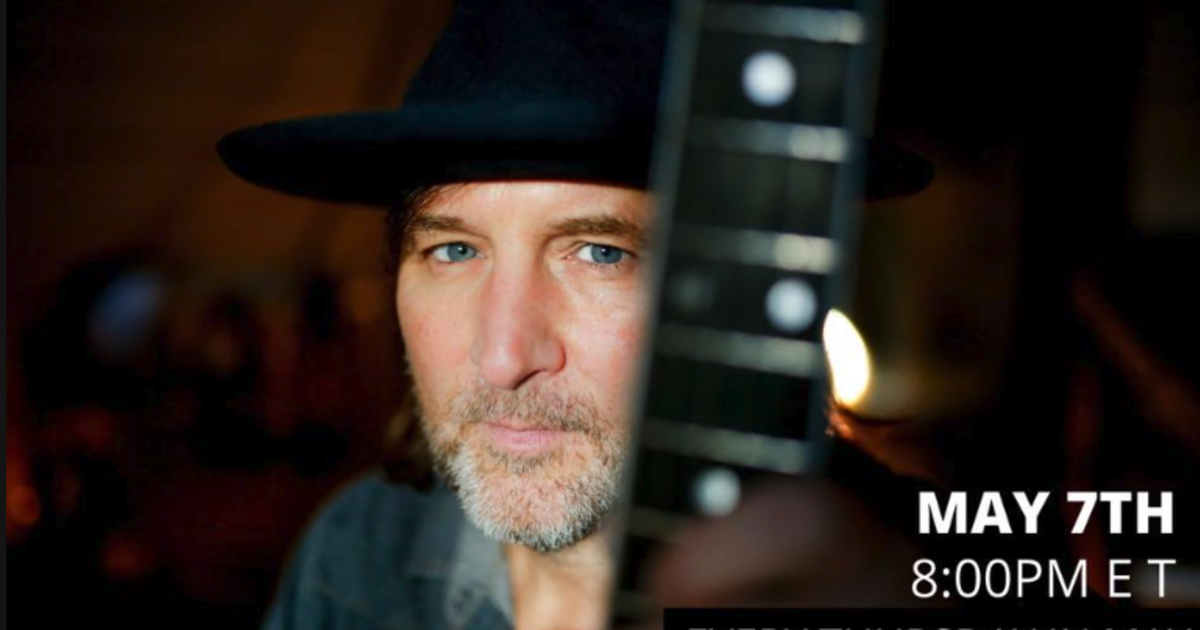 Reed Foehl Virtual Residency in Denver & Boulder at