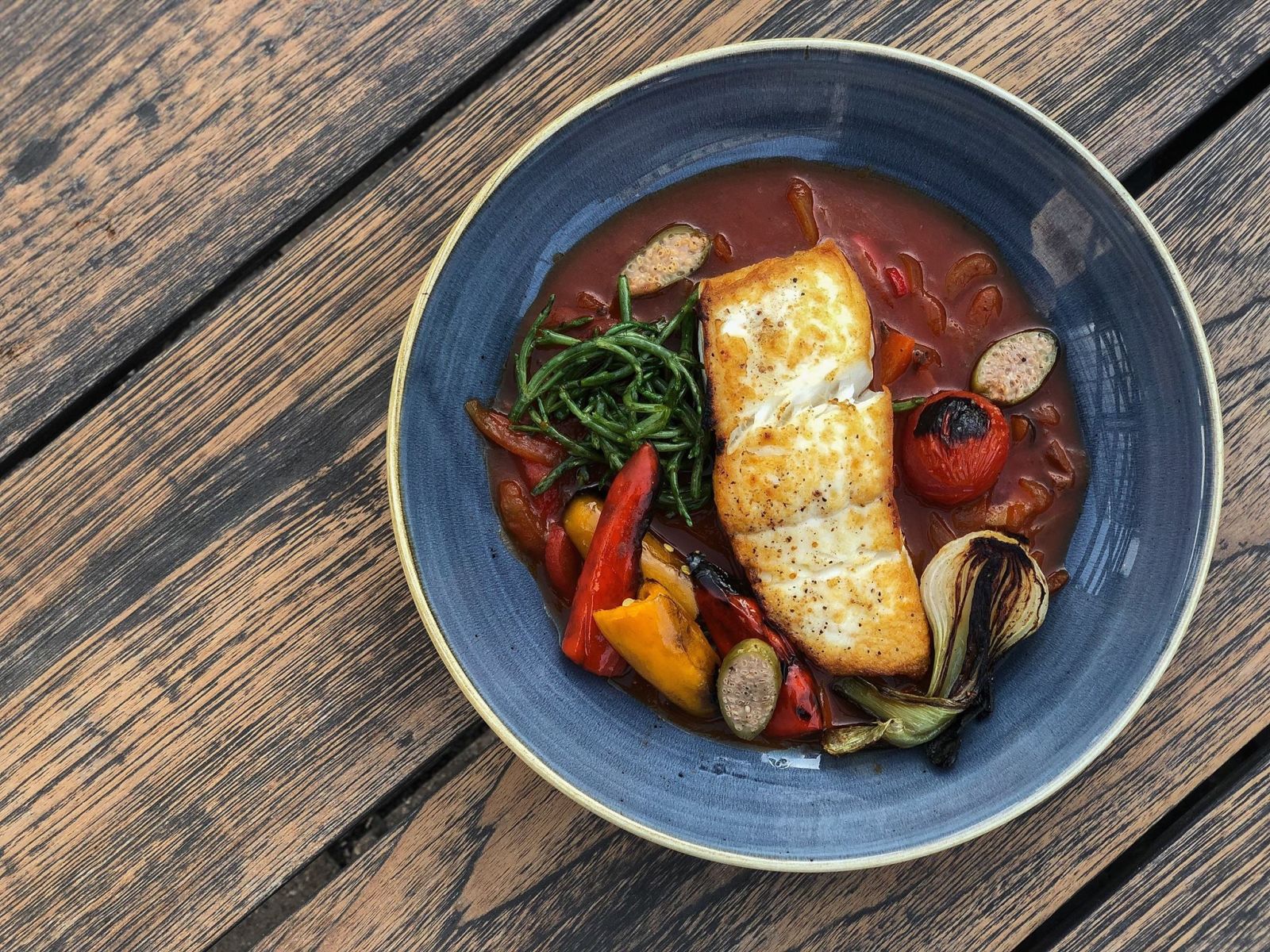 Reopened Chicago Restaurants Offering Pickup