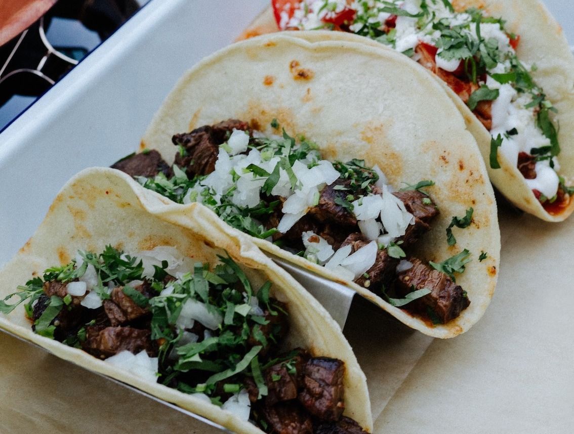 Reopened Chicago Restaurants Offering Pickup