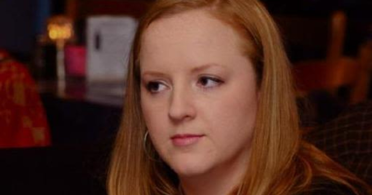 In The Round with Karleen Watt, Sheena Brook, Bridgette Tatum,