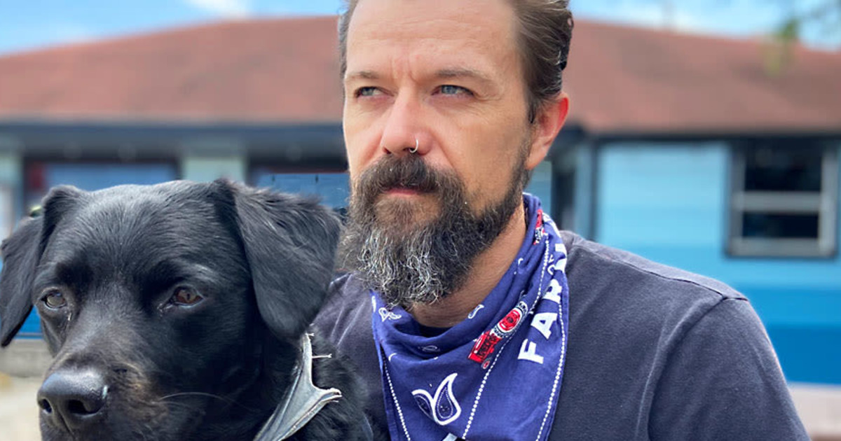 Eric Tessmer Live from Austin in Austin at Online