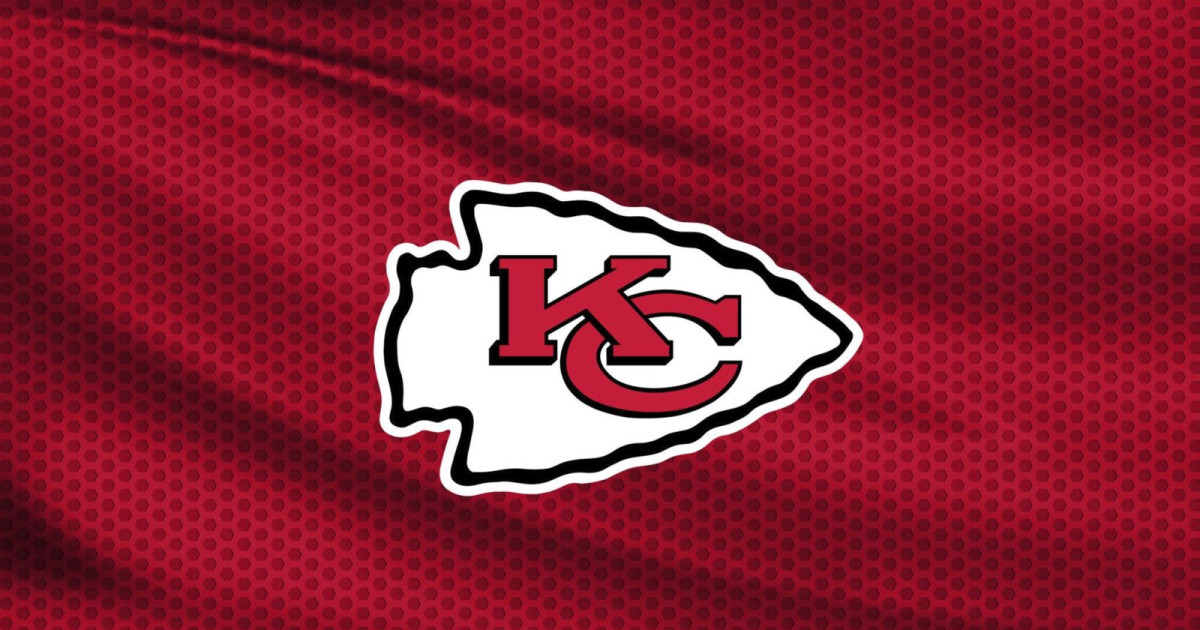 Kansas City Chiefs vs. Denver Broncos in Kansas City at Arrowhead