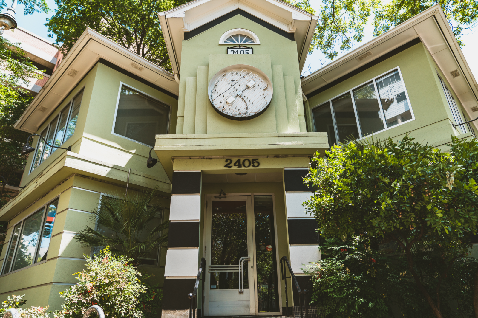 RIP Austin: All the Places Permanently Closed D...