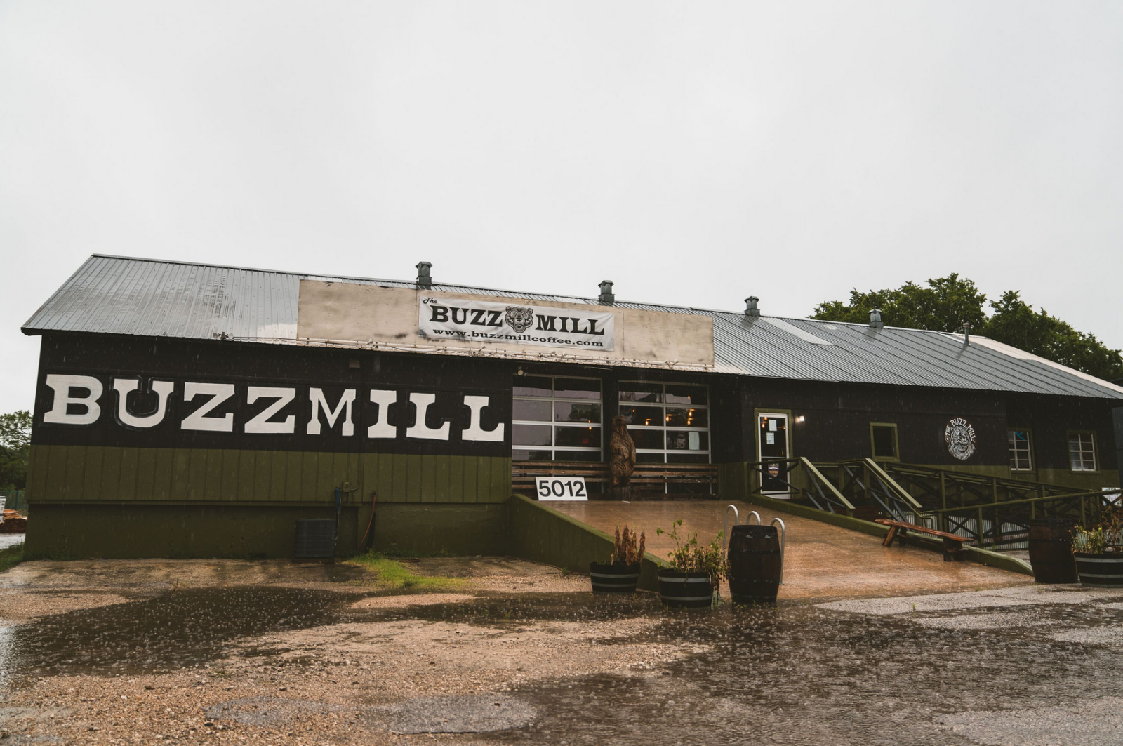 RIP Austin: All the Places Permanently Closed D...