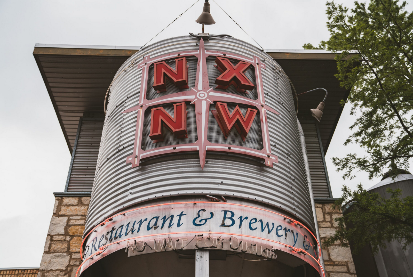 RIP Austin: All the Places Permanently Closed D...