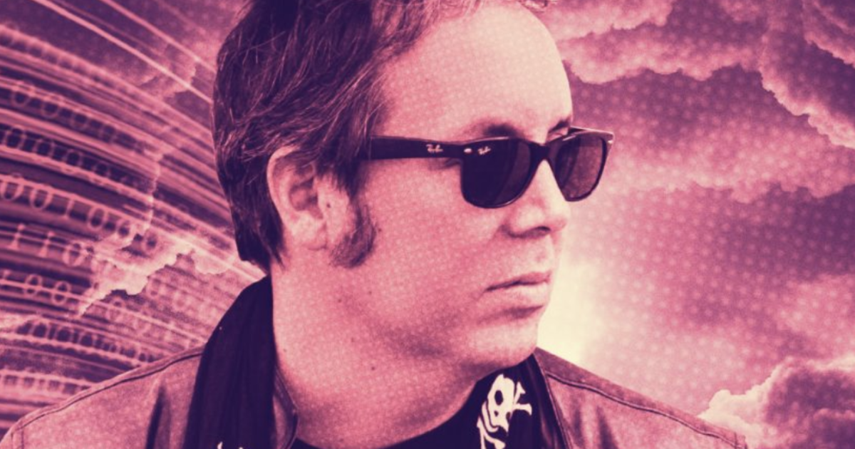 Live Stream: Miles Zuniga (of Fastball) in Austin at Online