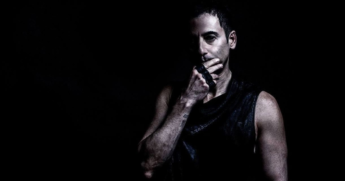 Dubfire, Soul Clap, Mathew Jonson: Wild Digital in San Diego at
