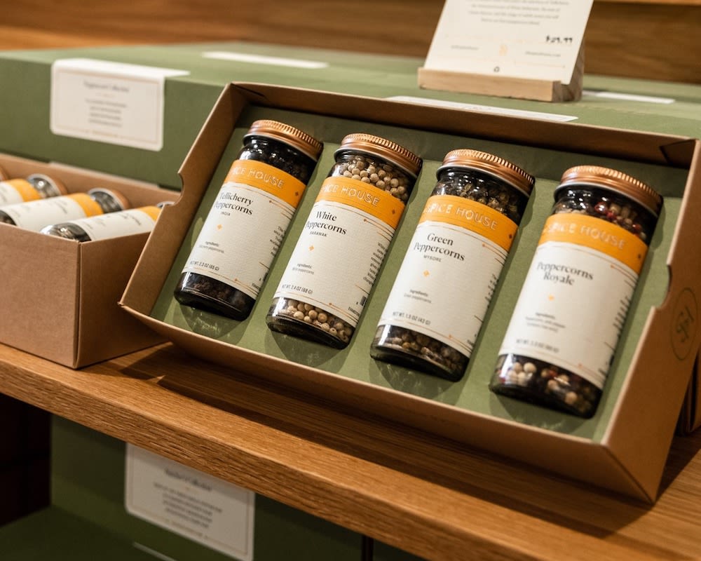 Reopened Local Chicago Businesses: Salons, Bout...