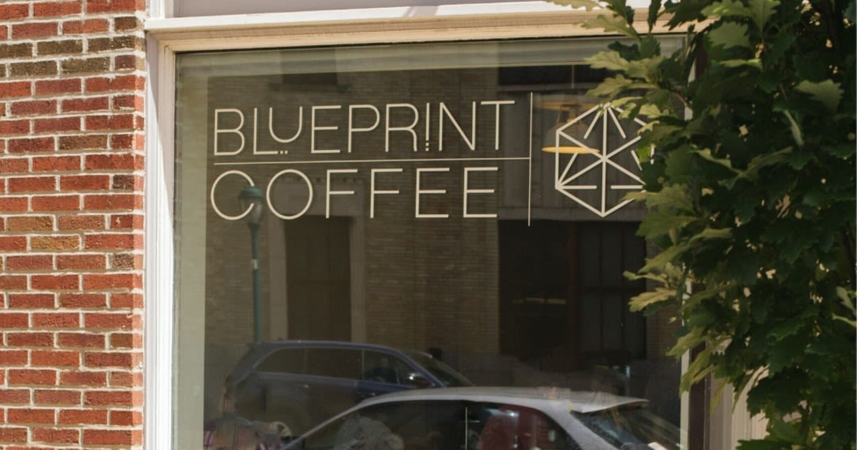 St. Louis Coffee Shops Offering Curbside & To-Go