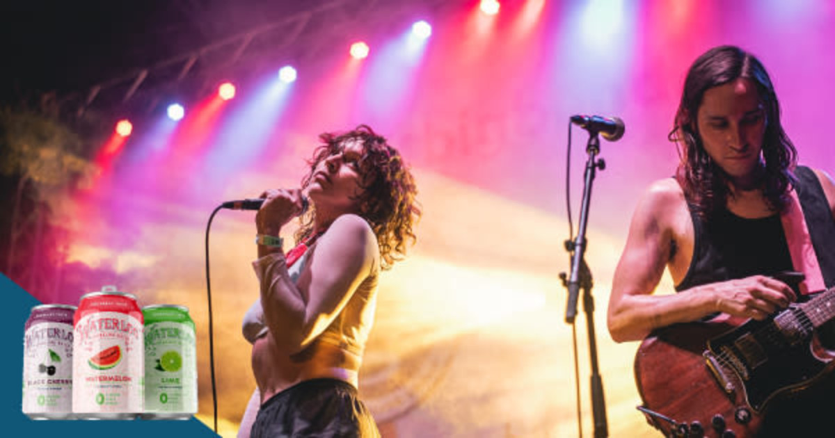 New Releases from Local Artists: Vol. 1