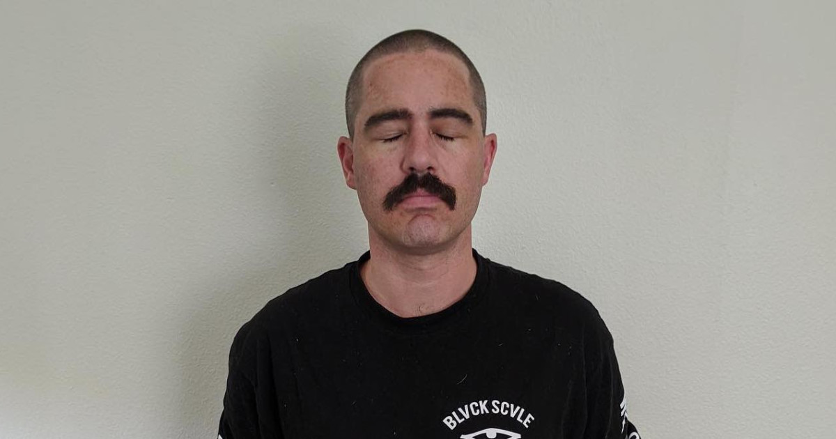 Guided Meditation with Matthew Choate in Austin at Online