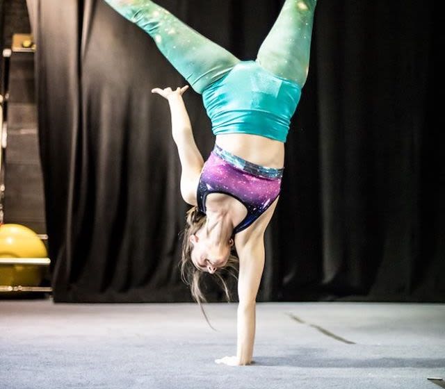 Online Yoga, Workout & Dance Classes You Can Ta...