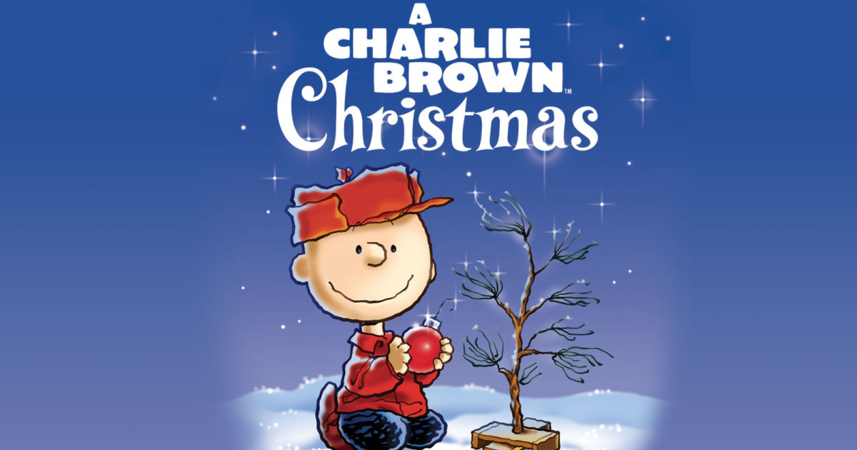 A Charlie Brown Christmas Live On Stage In San Diego At Balboa a-charlie-brown-christmas-live-on-stage-in-san-diego-at-balboa