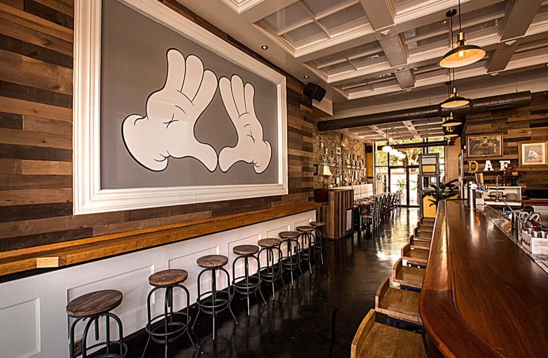 Permanently Closed Bars & Restaurants In Chicago Permanently Closed Bars & Restaurants In Chicago