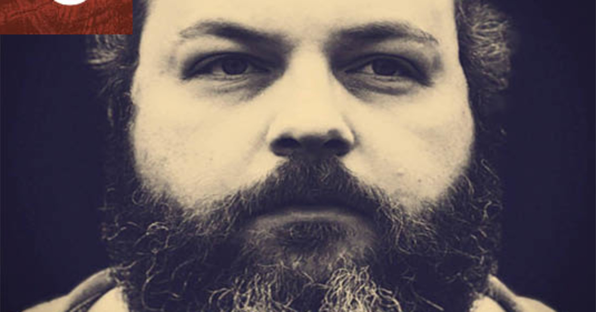 Jam and Toast Brunch with Levi Ray in Dallas at The Rustic