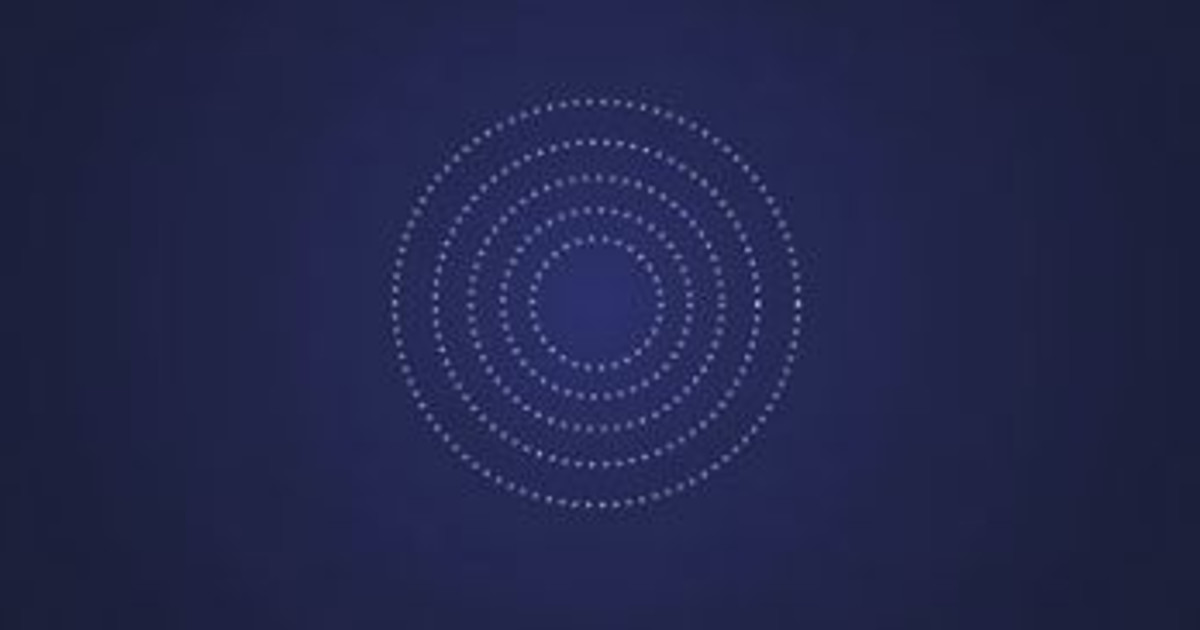 Full Moon Sounds in Austin at South Congress Hotel