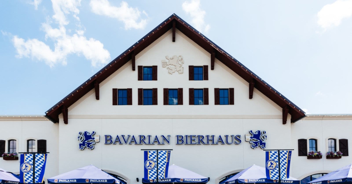 Wildflecken Germany Post Guest Book