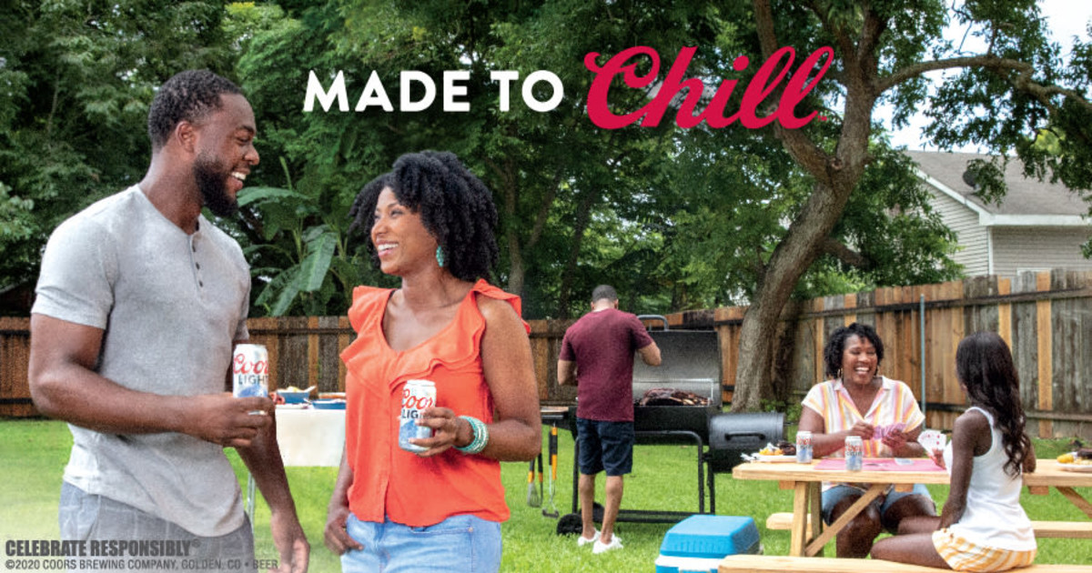 The Best Ways To Chill In Chicago