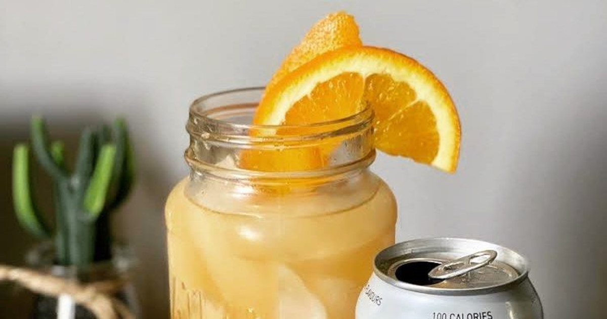 Win a Remix Vodka Soda Prize Pack in Vancouver at CLOSED