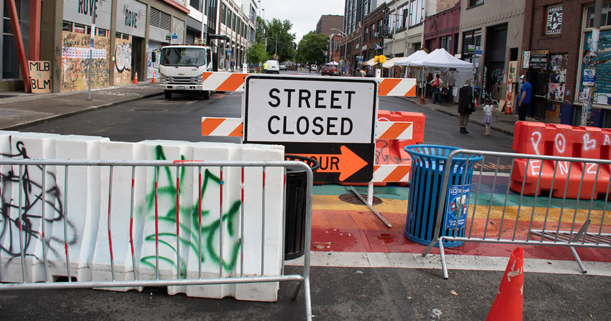 Most common questions about CHAZ answered by a ...