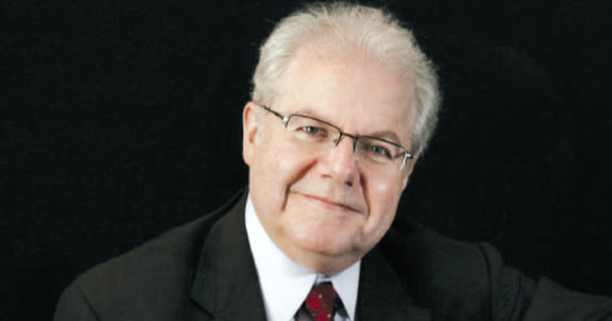 Emanuel Ax in Chicago at Chicago Symphony Orchestra