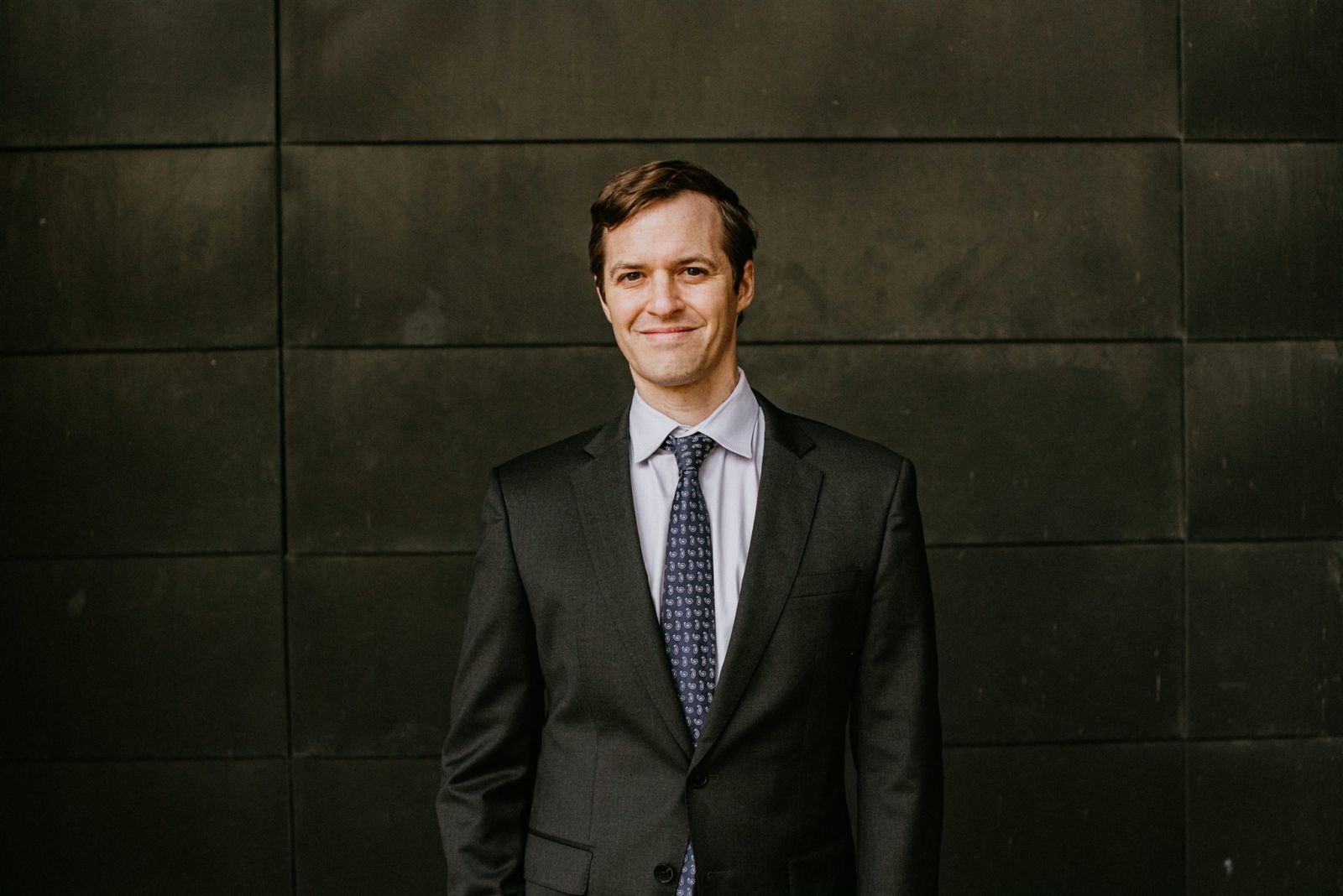 Know Your Rights When Interacting With The Cops