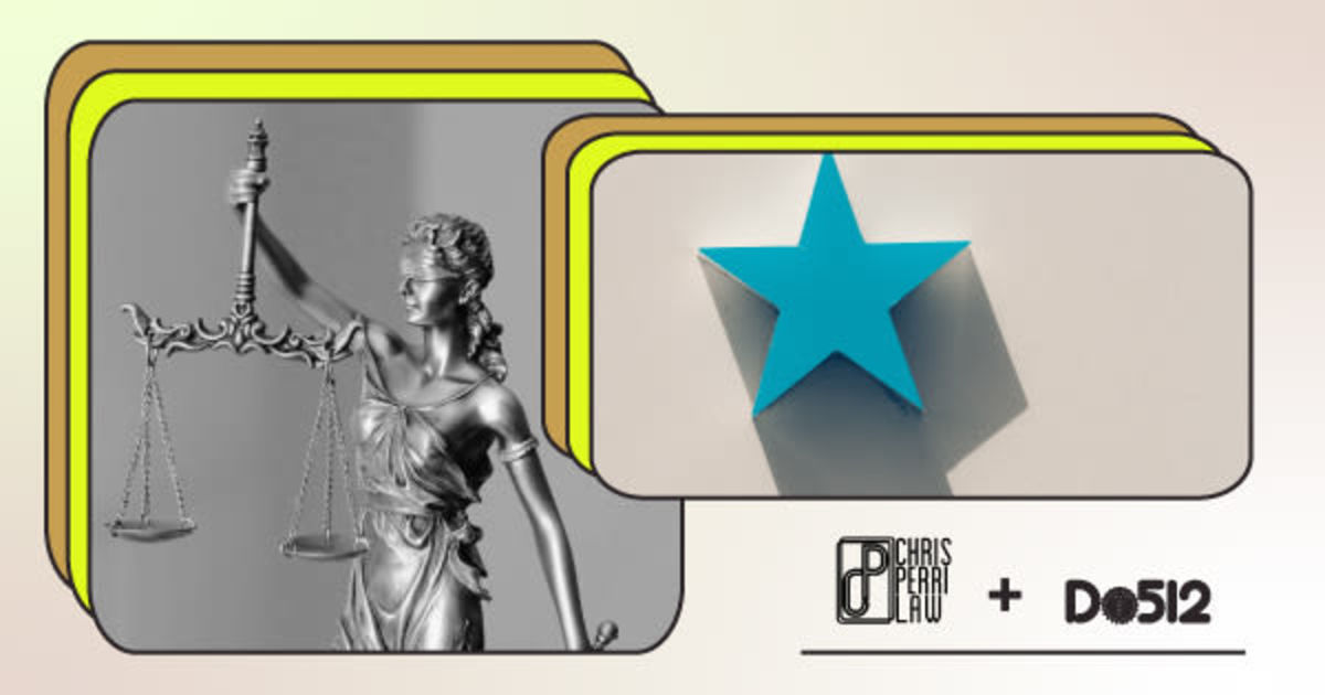 Know Your Rights When Interacting With The Cops