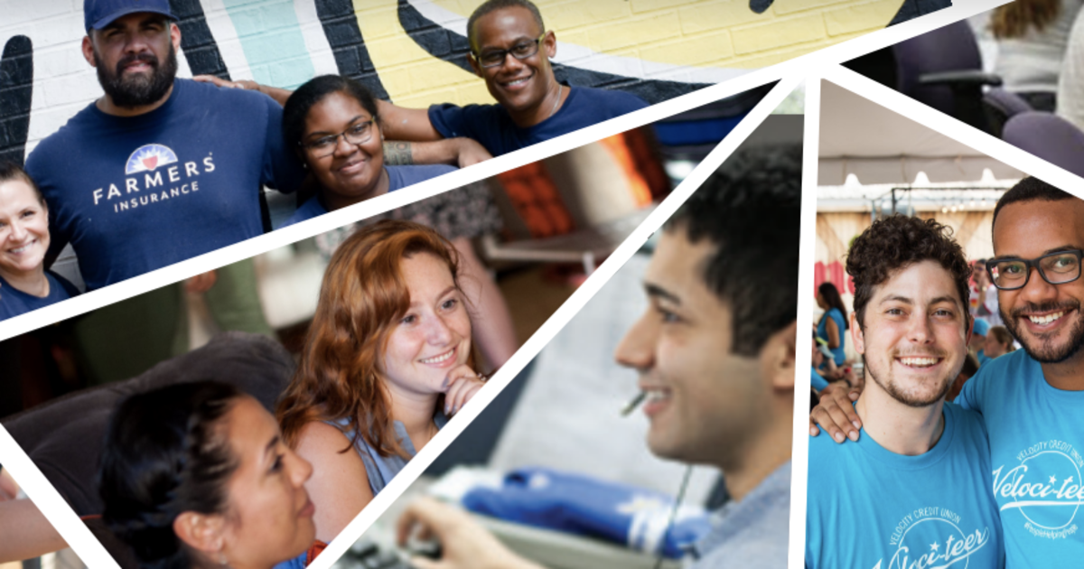 Disaster Relief Training (Virtual) in Austin at Online