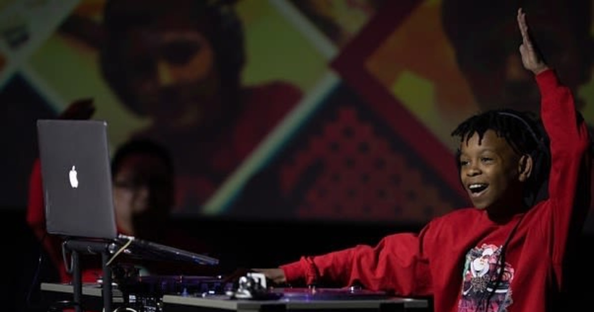 DJ FireFist, DJ Maxx Gruv, Sug Easy, Kind D Records, Ava