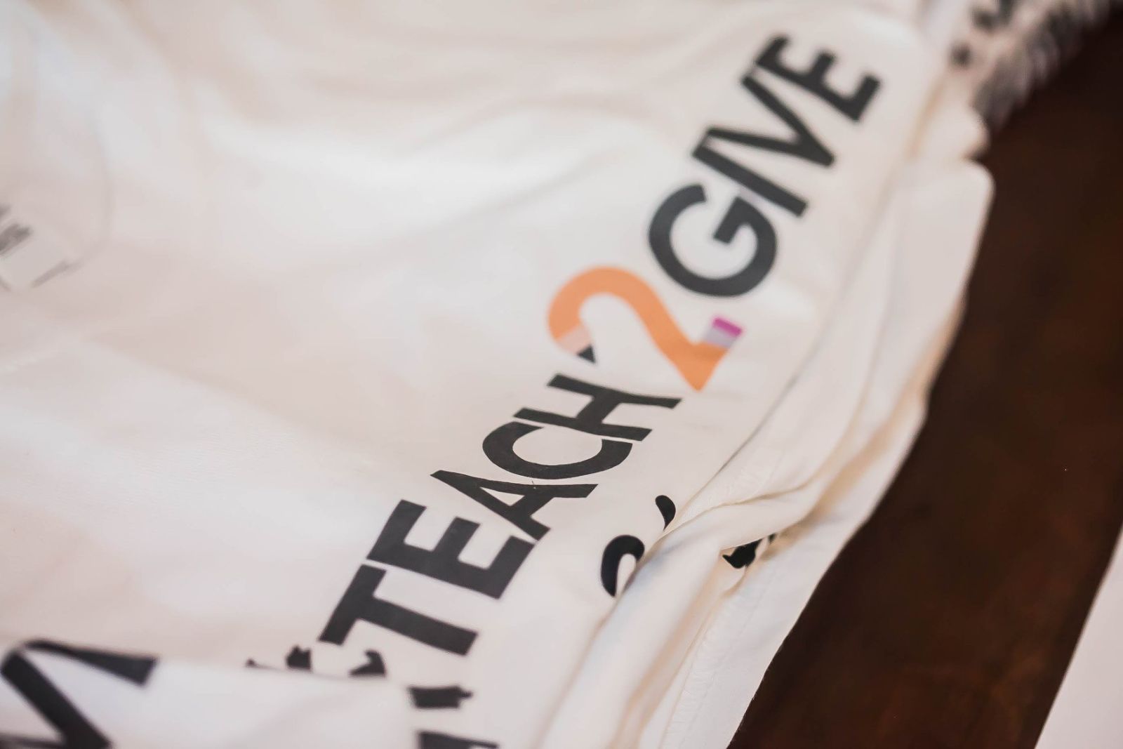 Chicago Nonprofits That Give Back To The Community